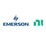 Company Profile - Digilogic Systems