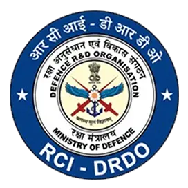 Company Profile - Digilogic Systems