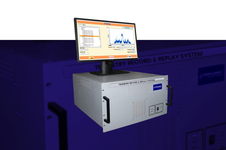 Home - Digilogic Systems