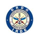 Company Profile | Digilogic Systems