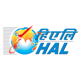 Company Profile - Digilogic Systems