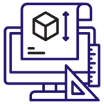Digilogic Systems | Automated Test and Measurement Solutions