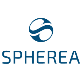 Company Profile - Digilogic Systems